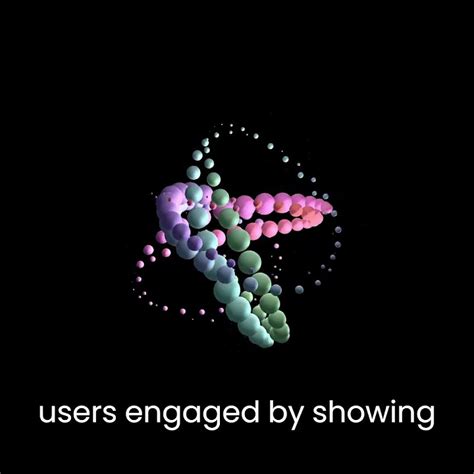 Youtube Algorithms Explained Youtube