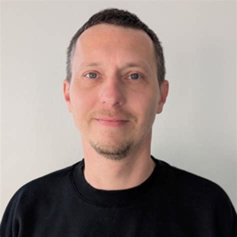 Yurkov Oleh Android App Developer Freelance Self Employed Xing