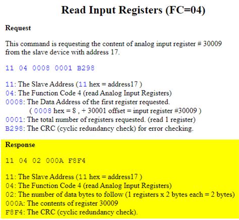 Omron Nx102 Cif101 To Ab7013 Subnet Error Anybus Support Hmshow