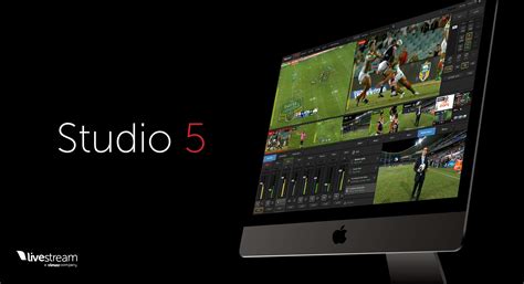 Mevo Camera Software For Mac Lasopaevery