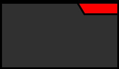 Next Js Rounded Div Clip Path In Tailwind Css Stack Overflow