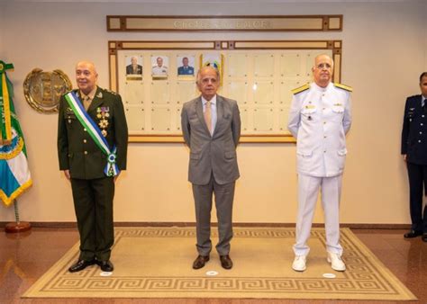 Ae Renato Rodrigues De Aguiar Freire Defesa A Rea Naval