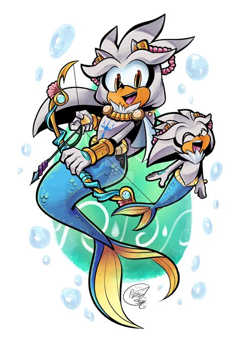 Liyuconberma Professional General Artist Deviantart Hedgehog Art