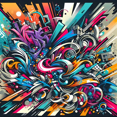 Best Grafitti Wallpaper Generator Vondy