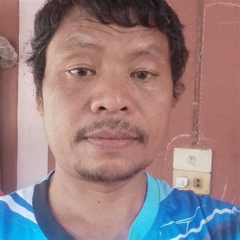 Porntip ทำหน้าที่ของเราให้ดีที่สุด Facebook