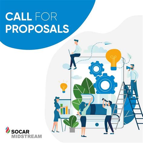 🎉 “socar Midstream Operations” Mmc Socar Midstream Və Onun Cənubi