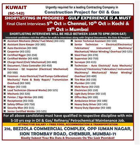 Manish Kumar Jaiswal On Linkedin Store Keeper