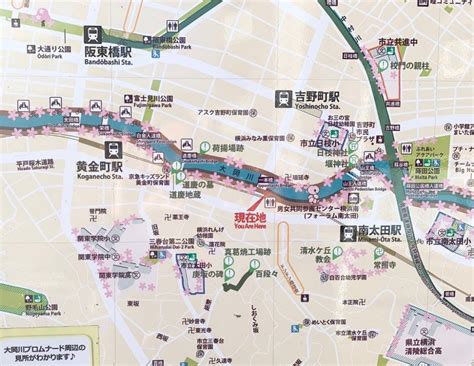 学校生活 関東学院中学校高等学校公式ホームページ