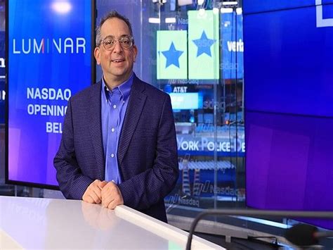 Wipro Appoints Jason Eichenholz As Global Partnerships Lead Theprint