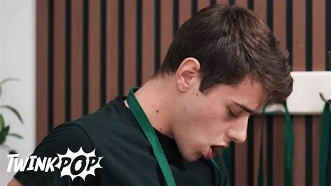 Sam Ledger Gay Porn Videos 2025 Porn Star Sex Scenes Xhamster
