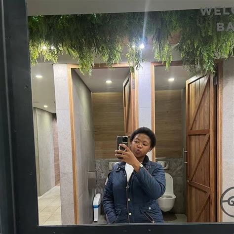 Mandisa Mnguni Mandisa Mamnguni • Threads Say More