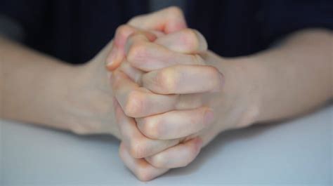 Stress Et Transpiration Dorsup