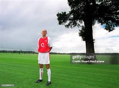 549 Pascal Cygan Photos And High Res Pictures Getty Images