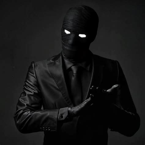 كه يفو خوشى بوته جه ند كه س هه نه بيزن امين؟؟؟ Roj Iglesias Facebook