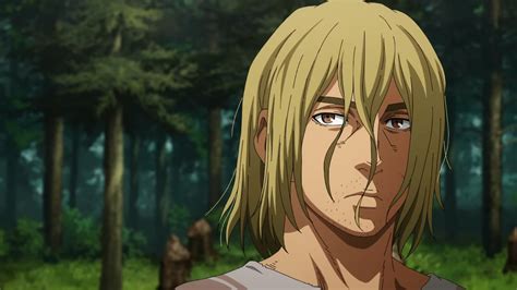 Vinland Saga Season 2 Episode 20 World Premiere Announced For Anime