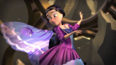 The Princess Twins Of Legendale 2013