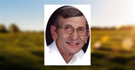 Larry Eilers Obituary March 28 2018 Comanche Funeral Home