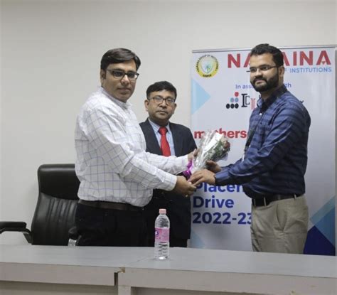 Atul Kumar Pandey On Linkedin Engineering Automotive Hospitality Like Icj