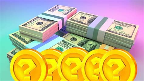 Top 5 Cryptos Under 0 10 To Watch For 2 000 Growth—add Them To Your