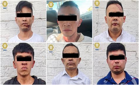 Edomex El Universal