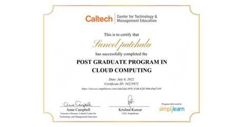 Suneel Patchala Posted On Linkedin