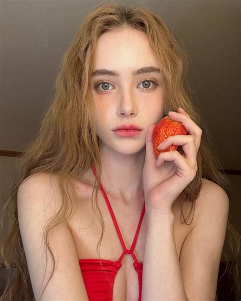 The Cutie Collective Toni Marie Graham Ig Toni Marie Graham
