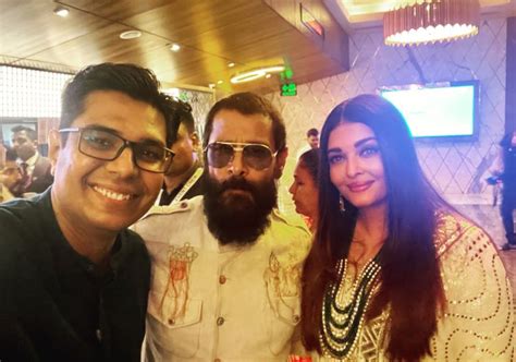 johnson paul on linkedin congratulations divya prakash dubey big