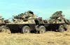3 Unique Outdated Military Vehicles Still Used In The 3rd World Today