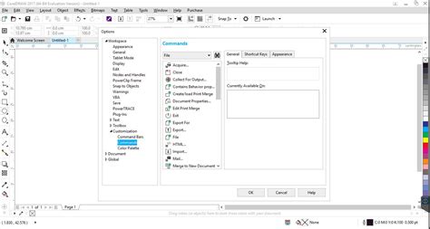 Corel Cut Plugin Realtimefasr