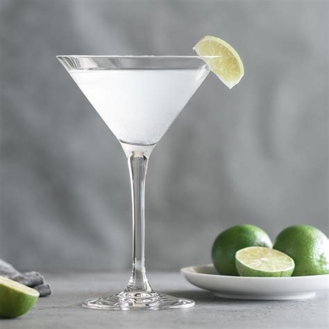 Cocktail Recipes