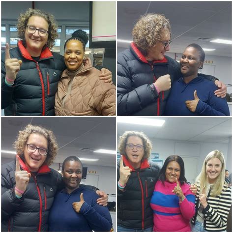 Homies Thanks Energy Development Chris De Wit