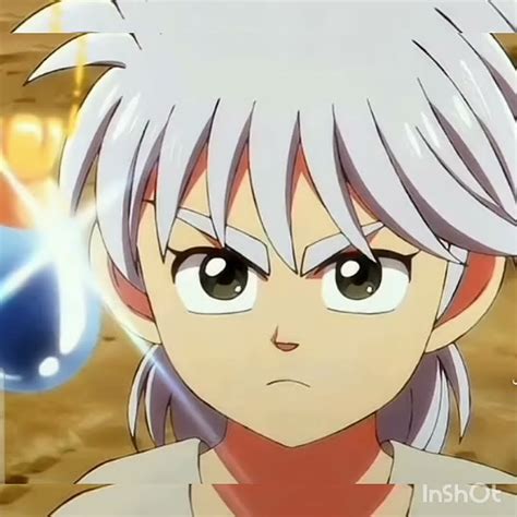 ممکن هیونیکل و لیونا 😭🌱حسب طلب احدکم مو طلبی👍🏻anime دای Youtube