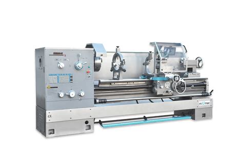 Ds28 O Slant Bed Fanuc Okuma Cnc Lathe Torno Cnc Machine Precio Torno Cnc Products From Zhejiang