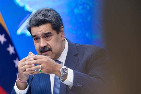 Hacemos Periodismo Infobae