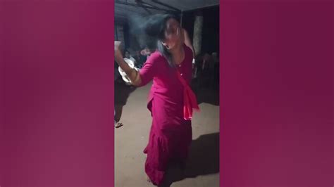 ශ්‍රී භද්‍ර කාලි දේවාලය මැදවච්චිය සියලුම දෝස ඉවත් කර නිවෙස් ආරක්ශාකිරීම් වරම් සෑදීම 077