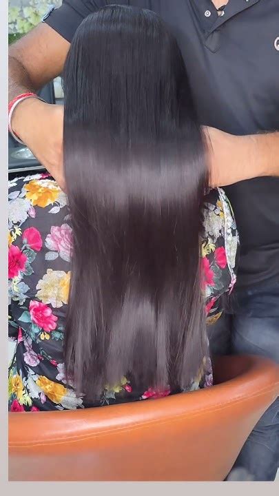 Brand Like Follow Makeup Eyeshadow Shreyasmakeovers Darbhanga