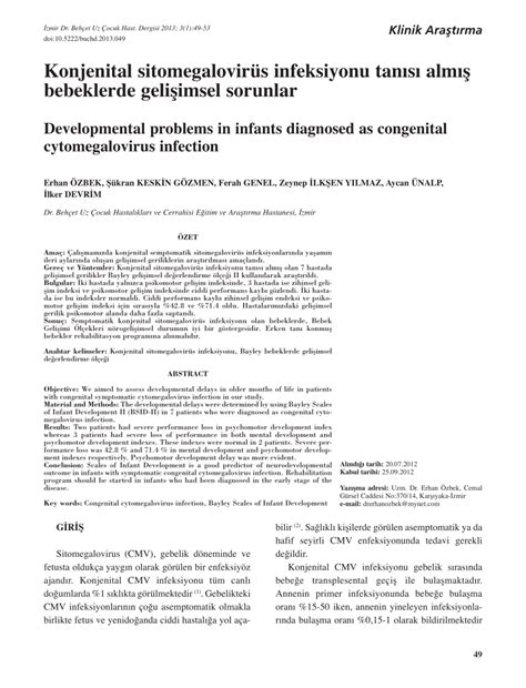 Pdf Kocher Debre Semelaigne Syndrome A Case Report