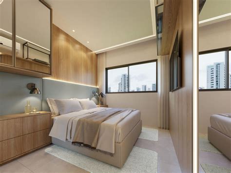 Home Argic Home Argic