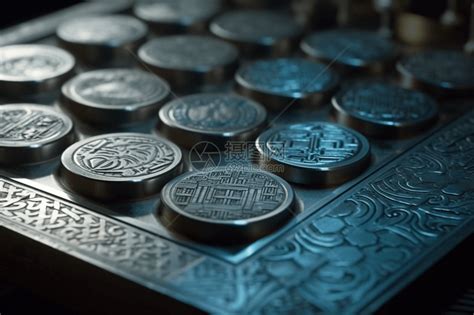 金属冲压工艺的详细视图图片素材 正版创意图片600138343 摄图网