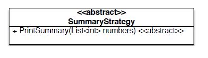 Solved You Must Submit The Following Files Formatted Using Chegg