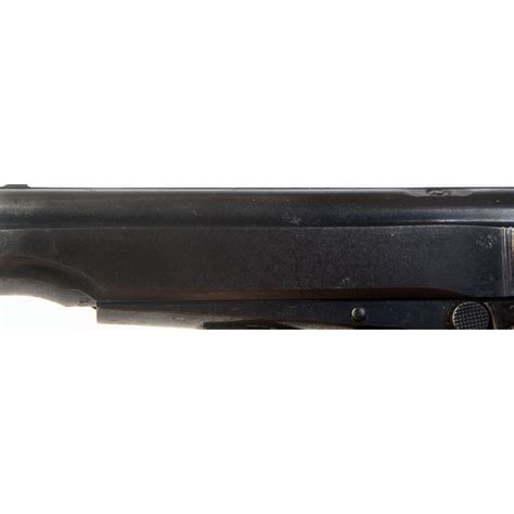 Deactivated Walam 48m