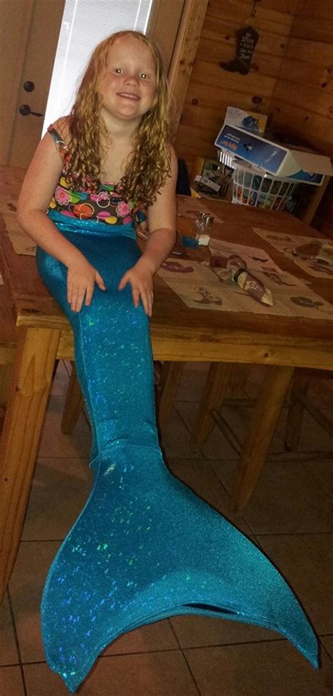 Mermaid Pictures Finfriends