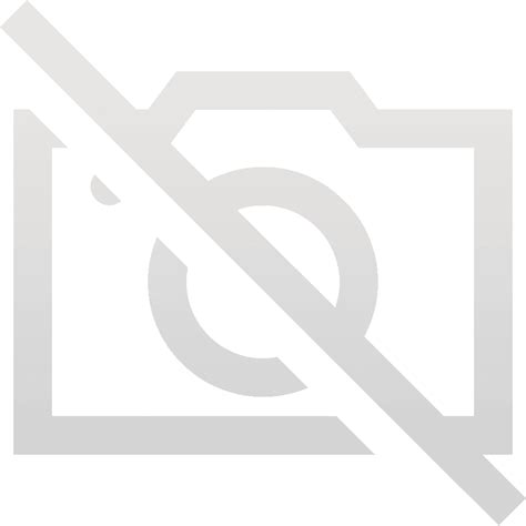 Каталог товаров