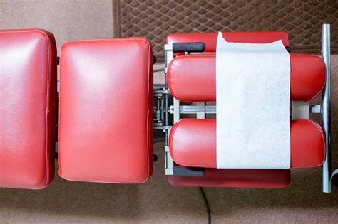 Choosing The Best Chiropractor Spine And Sports Wellness Clinic