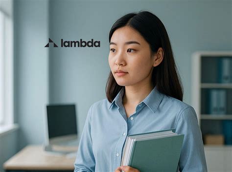 Хөдөлмөрийн гэрээ гэж юу вэ