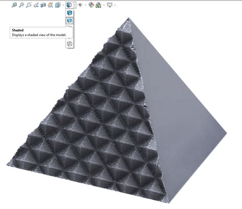 Making D Textures From Images