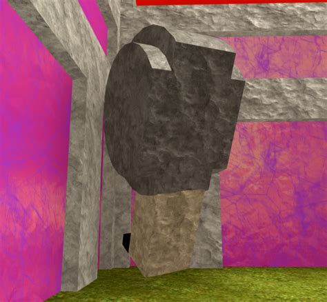 Discuss Everything About Booga Booga Roblox Wiki Fandom
