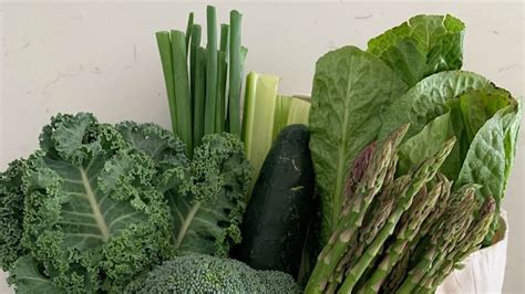 Caroline Weeks Carolineweeks Profile Pinterest