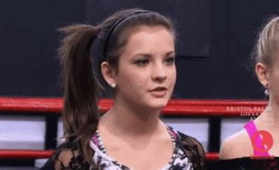 My Brooke Hyland S Part 3 Tumbex