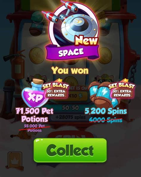 Slot Bot Discord Hack